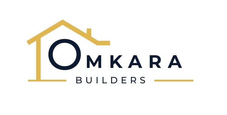 Omkara Pride Taloja, Navi Mumbai | Get Best Offer | Call Now